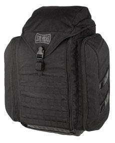 StatPacks Tactical Packs Stealth